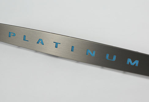 Home - ALUTRIM